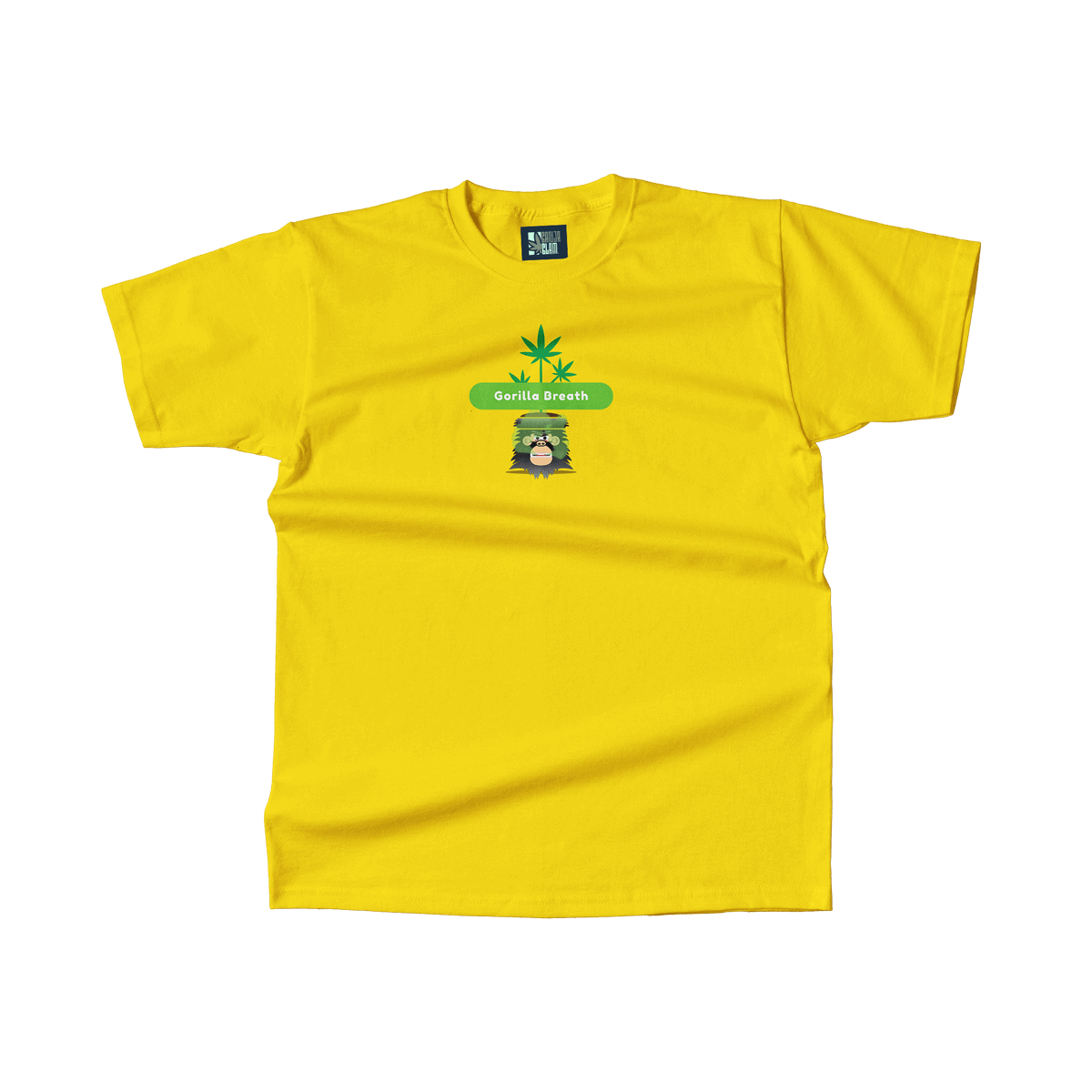 Ganja Glam - Ganja Glam | Rooted in culture. Designed for you.